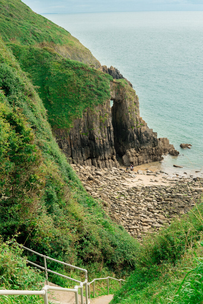 Must-See Places in South Wales - Yay for Vacay