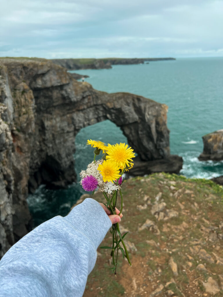 Must-See Places in South Wales - Yay for Vacay